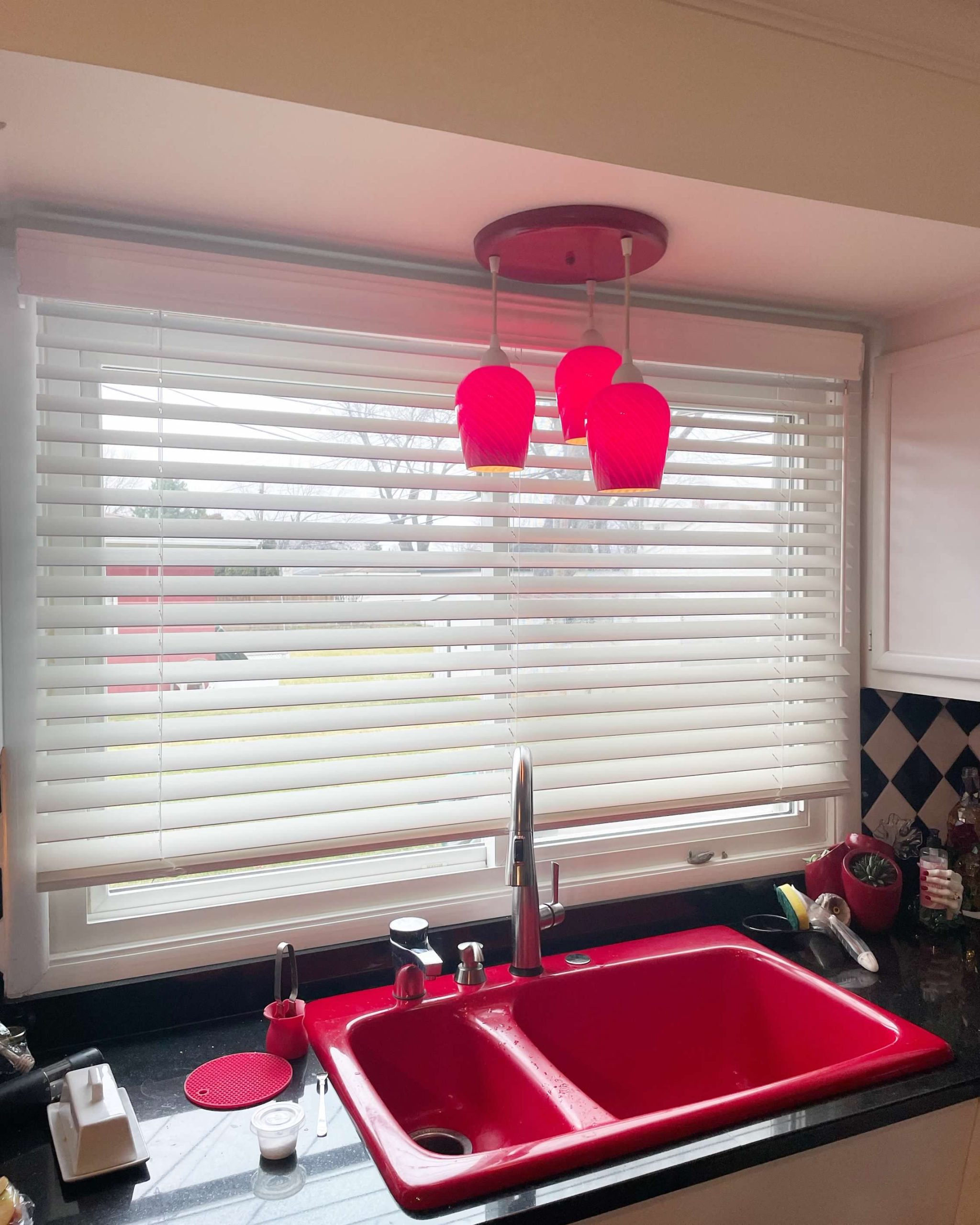 Shop Bloomin' Blinds of Rochester Hills Window Treatments